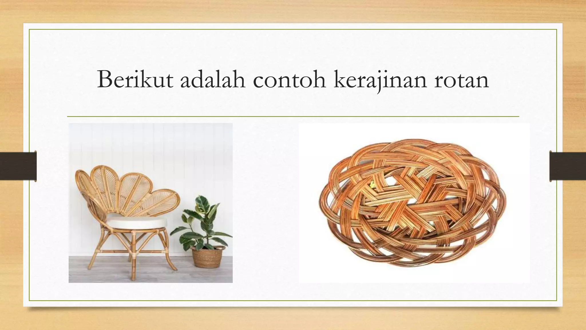 power point prakarya.pptx