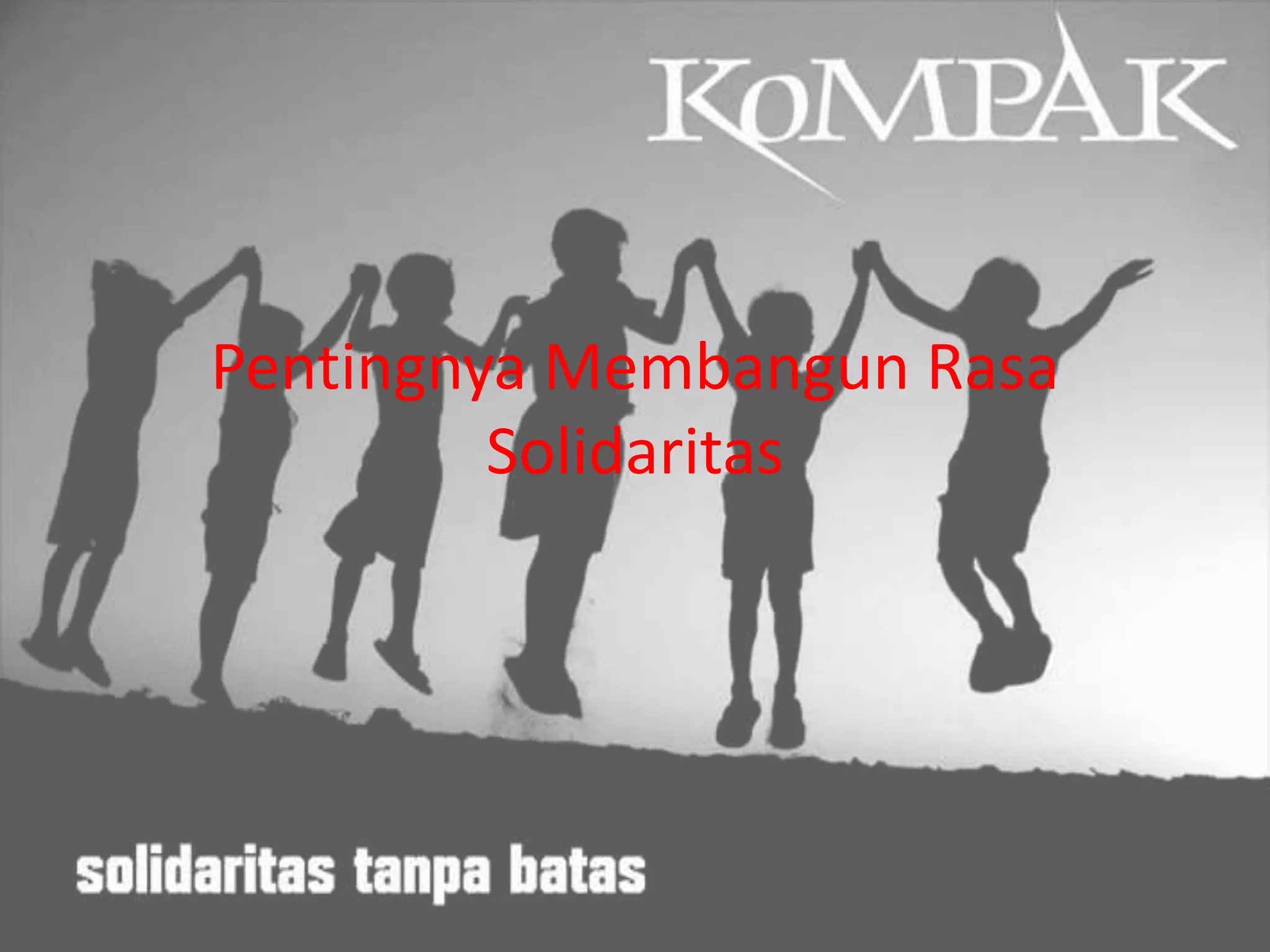 Power point praktikum bk pribadi sosial | PPTX