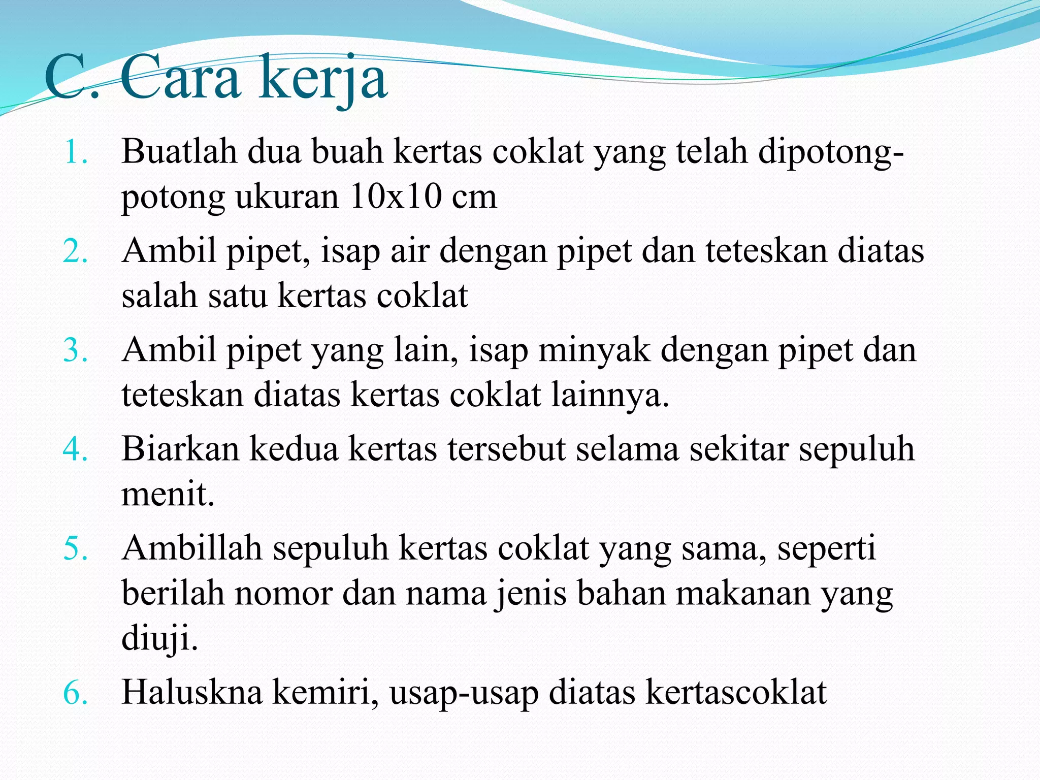 power point praktikum ipa (1).pptx