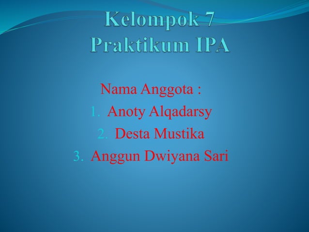 power point praktikum ipa (1).pptx