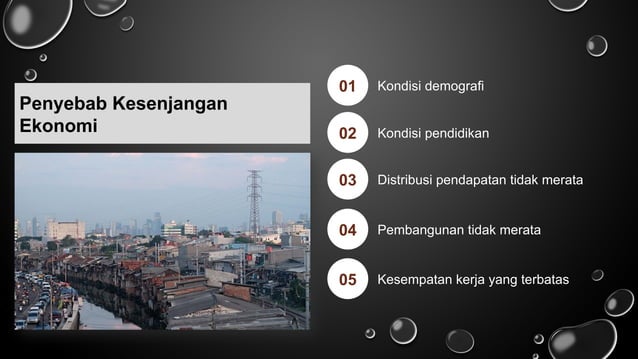 Pendapatan Nasional dan Kesenjangan Ekonomi.pptx