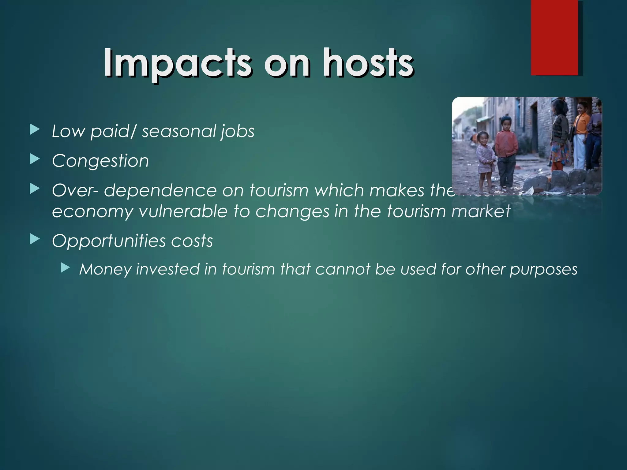 Power point presantation | PPT
