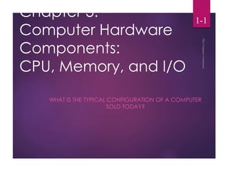 Power point presantation | PPT