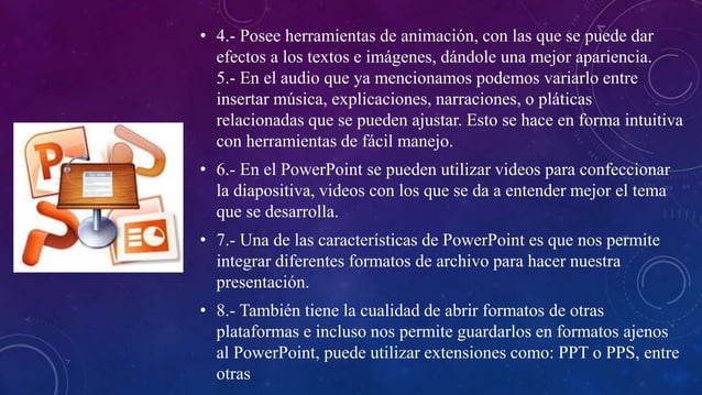 Power Point Ventajas Y Desventajas Pdf Microsoft Powerpoint | Porn Sex ... Power Point Ventajas Y Desventajas Pdf Microsoft Powerpoint | Porn Sex ...