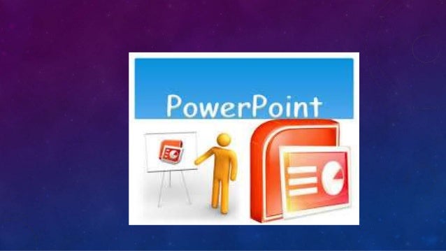 Ventajas De Powerpoint