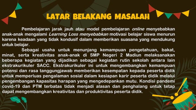 Power Point Presentasi LBM Rejeki 2022-2023.pptx