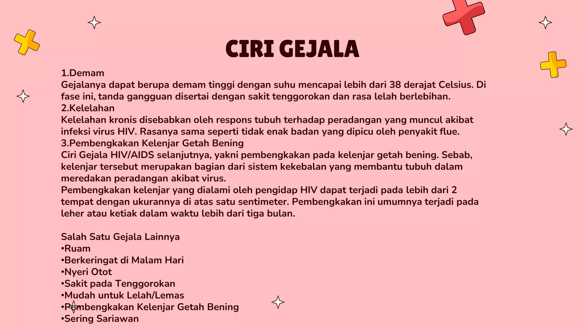 PowerPoint Presentasi Penyakit HIV AIDS.pptx