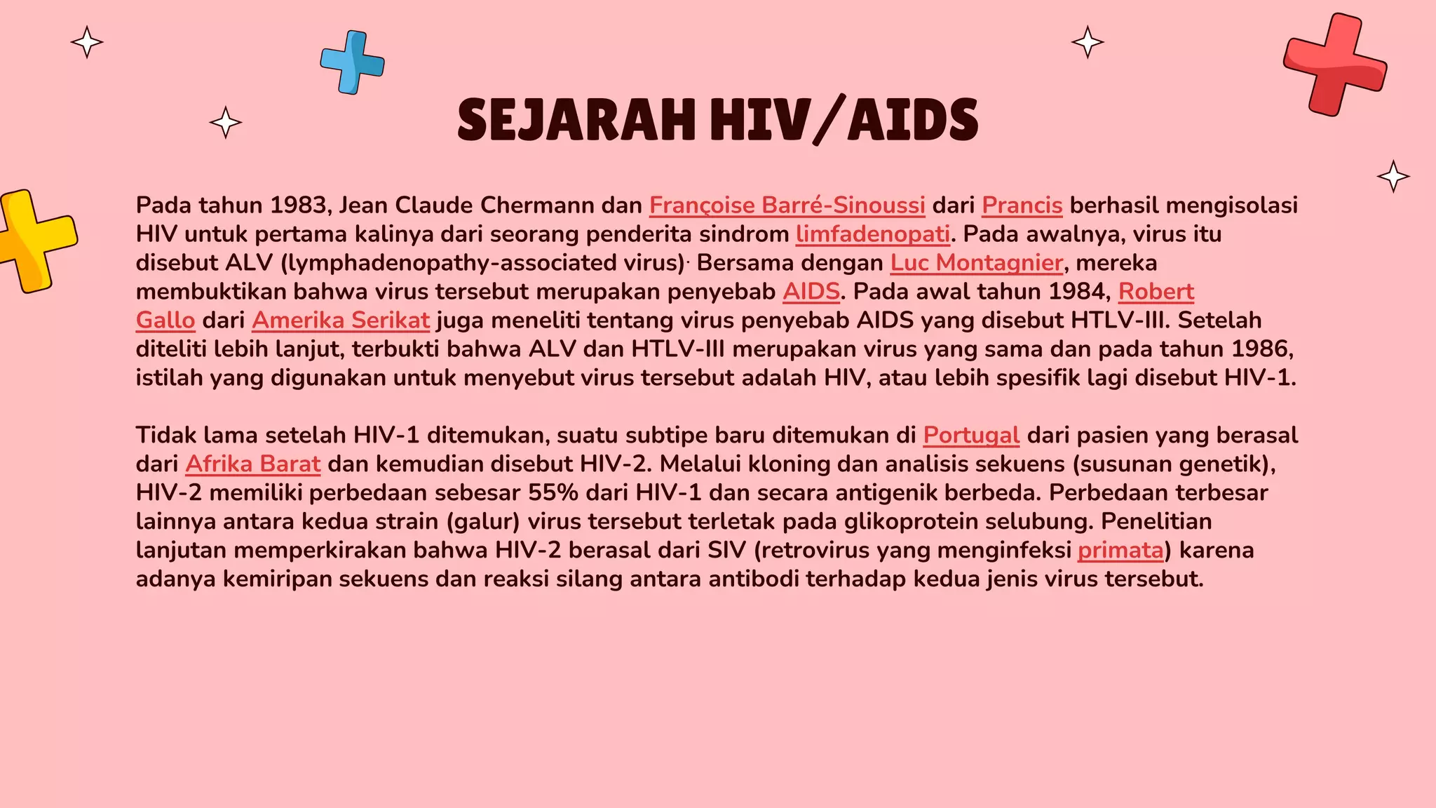PowerPoint Presentasi Penyakit HIV AIDS.pptx