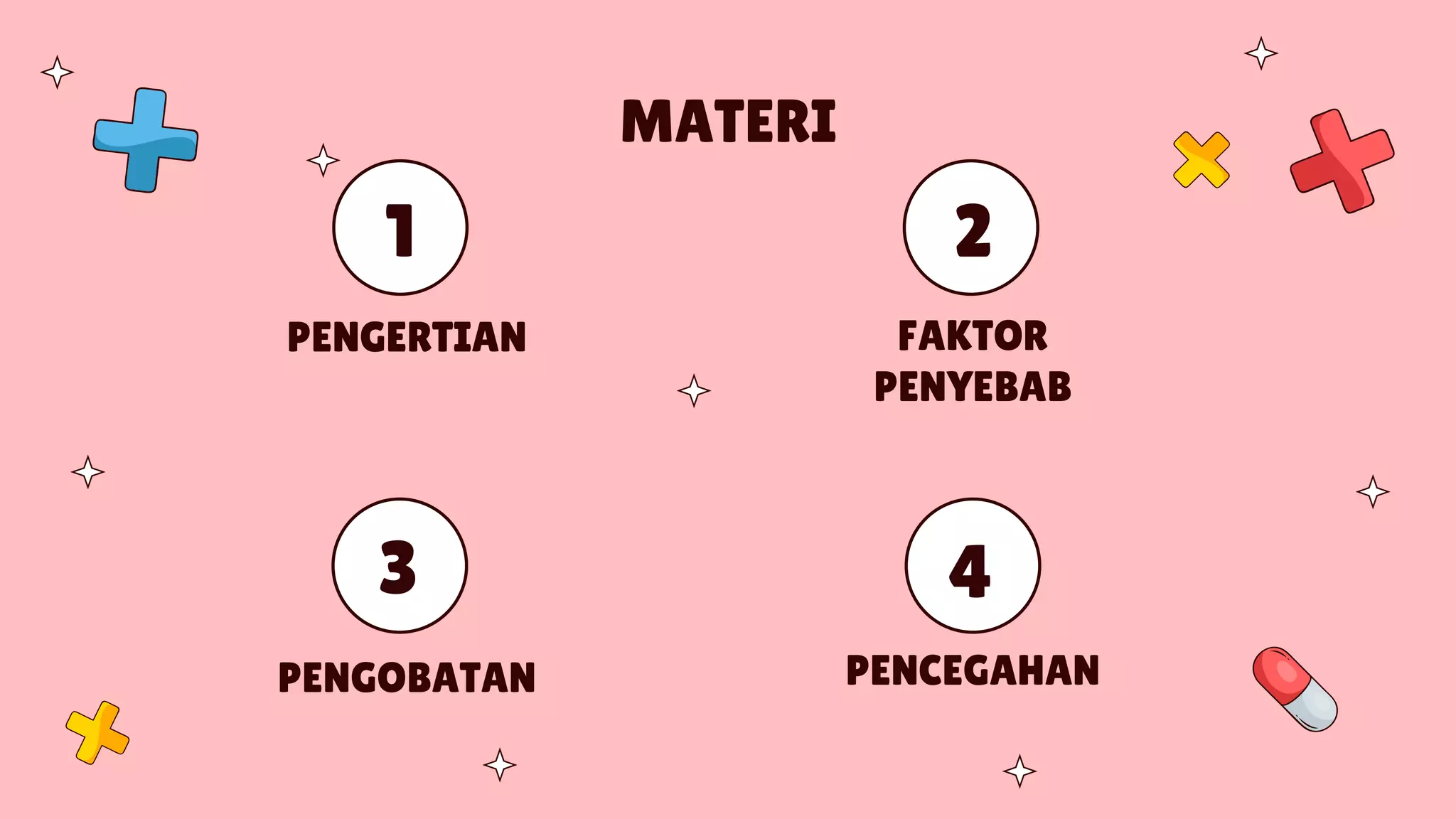 PowerPoint Presentasi Penyakit HIV AIDS.pptx