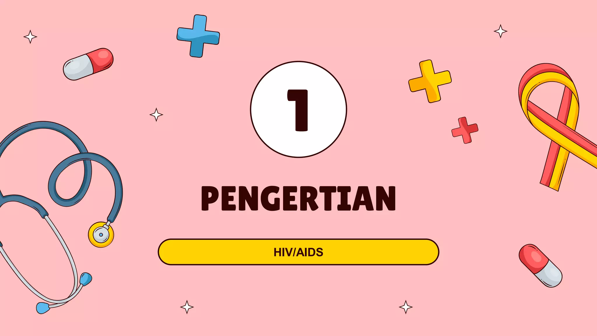 PowerPoint Presentasi Penyakit HIV AIDS.pptx