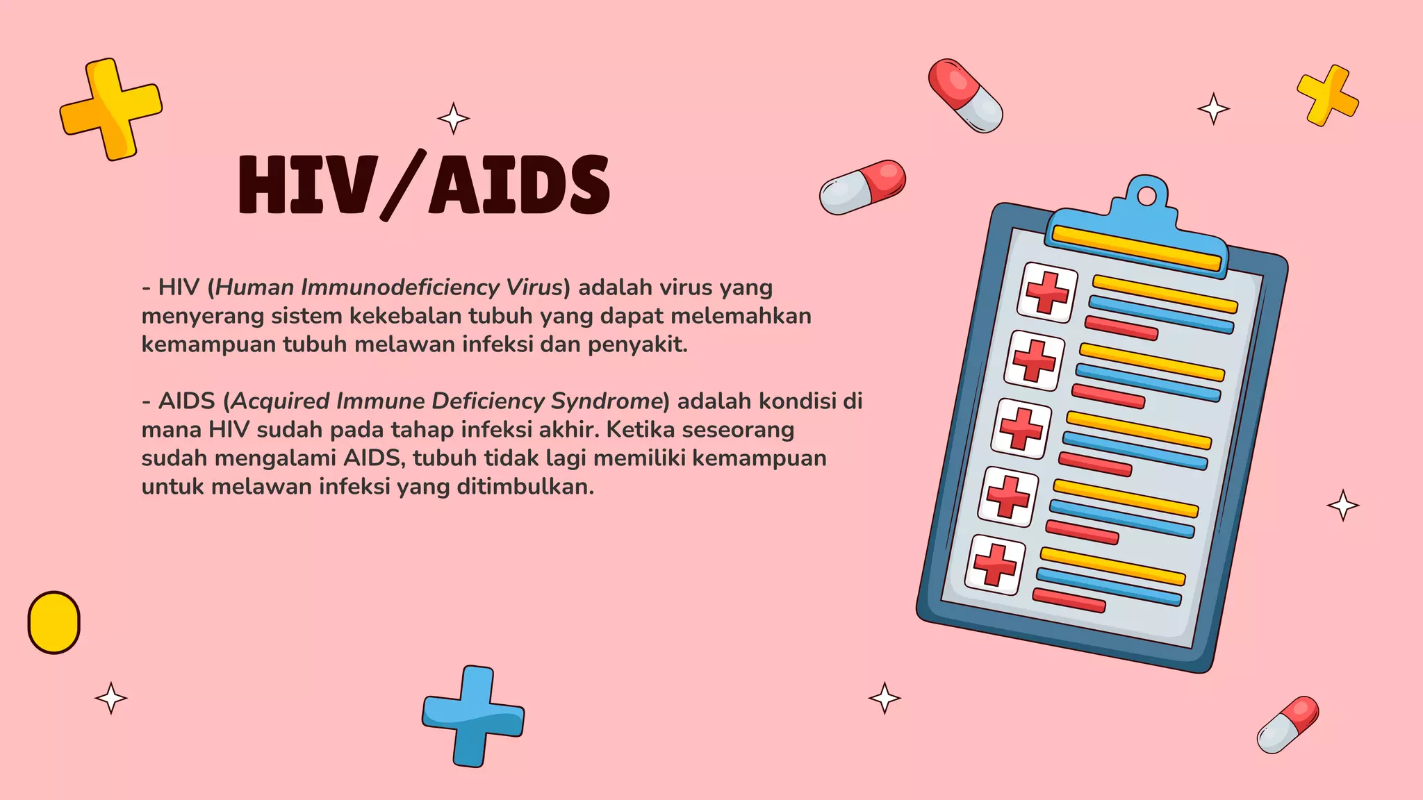 PowerPoint Presentasi Penyakit HIV AIDS.pptx