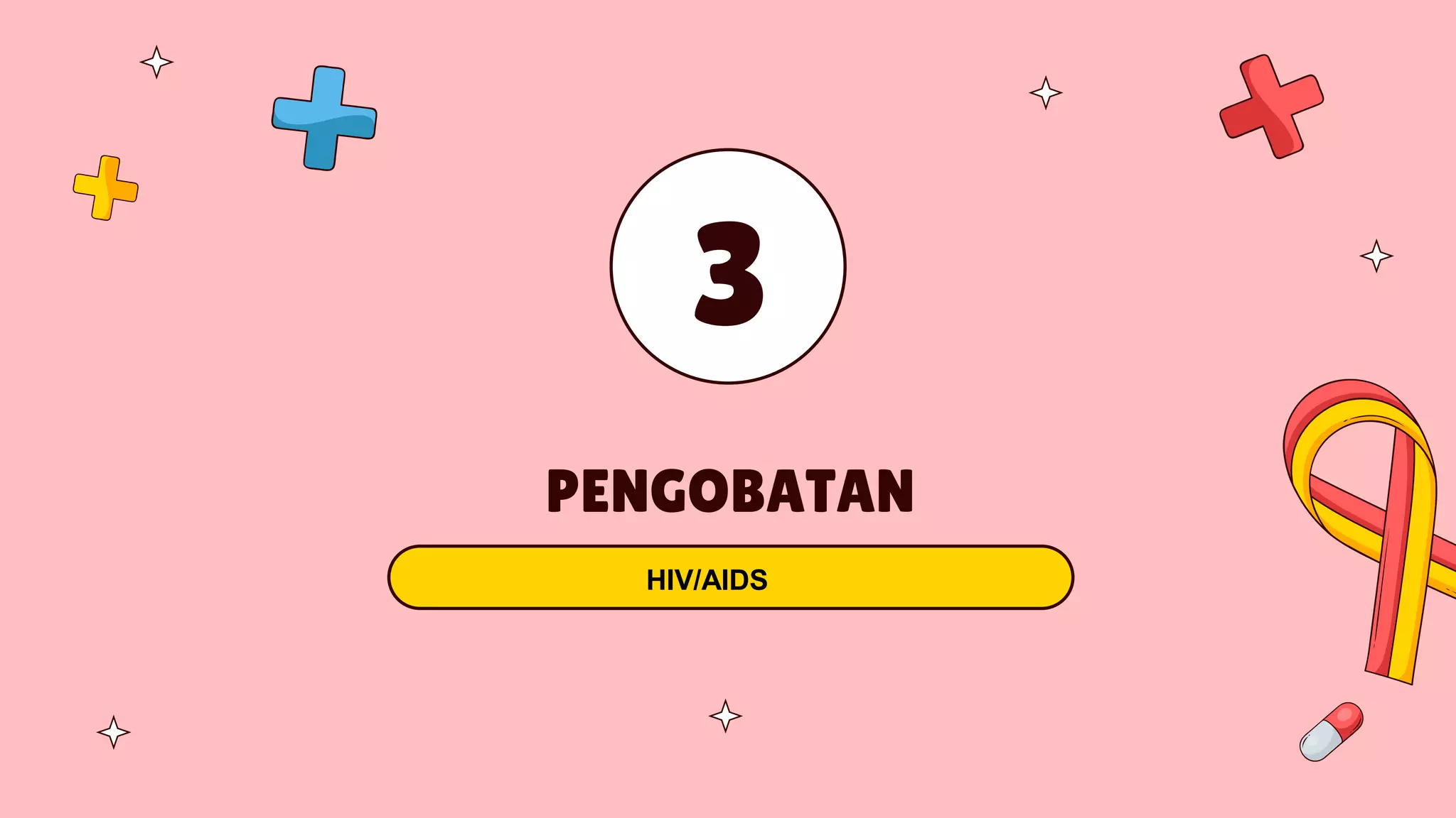 PowerPoint Presentasi Penyakit HIV AIDS.pptx