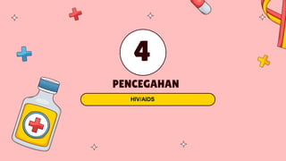 PowerPoint Presentasi Penyakit HIV AIDS.pptx