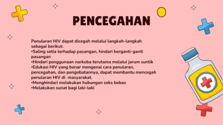 PowerPoint Presentasi Penyakit HIV AIDS.pptx