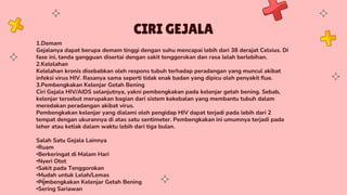 PowerPoint Presentasi Penyakit HIV AIDS.pptx