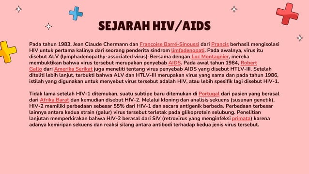 PowerPoint Presentasi Penyakit HIV AIDS.pptx