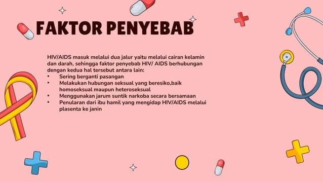 PowerPoint Presentasi Penyakit HIV AIDS.pptx
