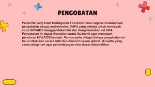 PowerPoint Presentasi Penyakit HIV AIDS.pptx