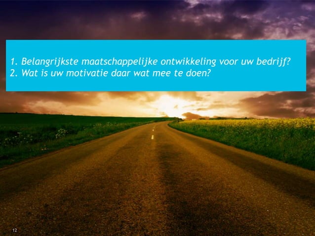 #MVONY13: MVO STEPS: een handige tool voor MVO-beleid en -implementatie ...