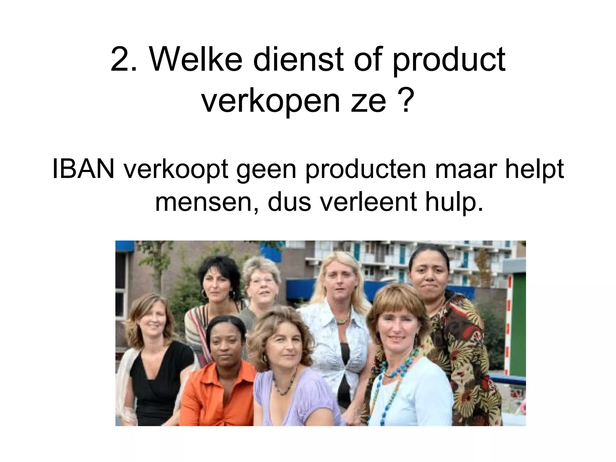 Powerpoint Presentatie Stage | PPT