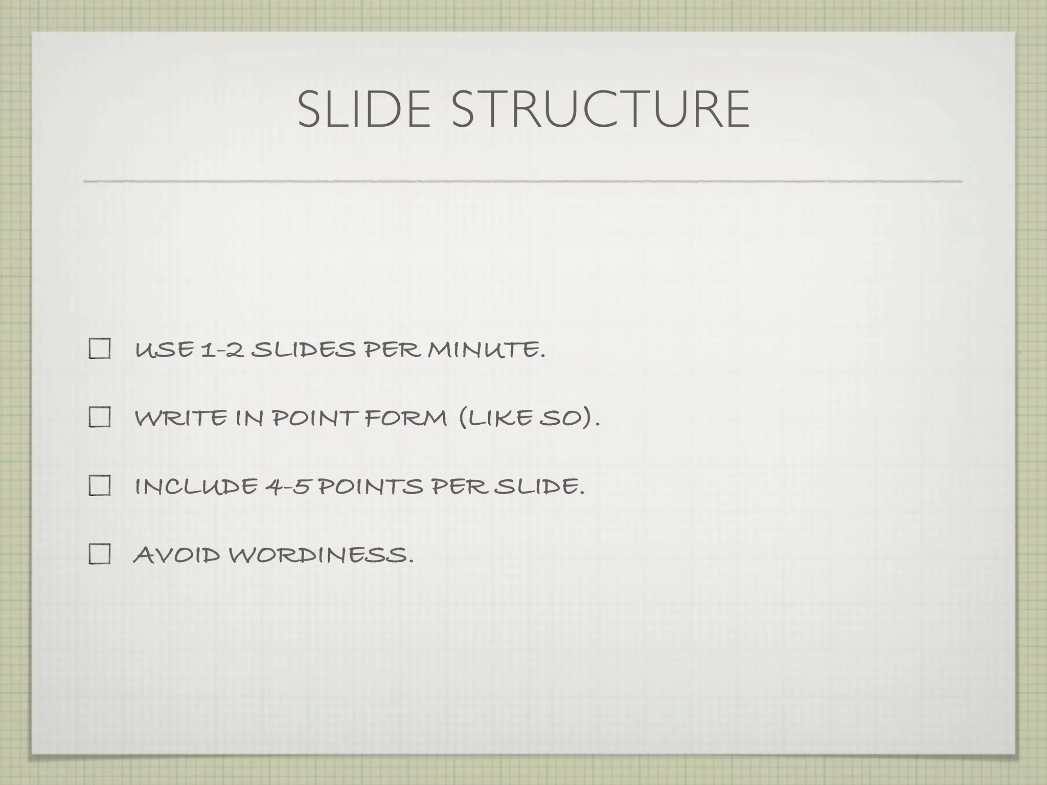 Power point presentation | KEY | Desktop Publishing | Computer Software ...