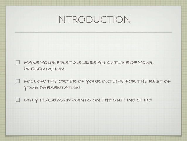 Power point presentation | KEY | Desktop Publishing | Computer Software ...