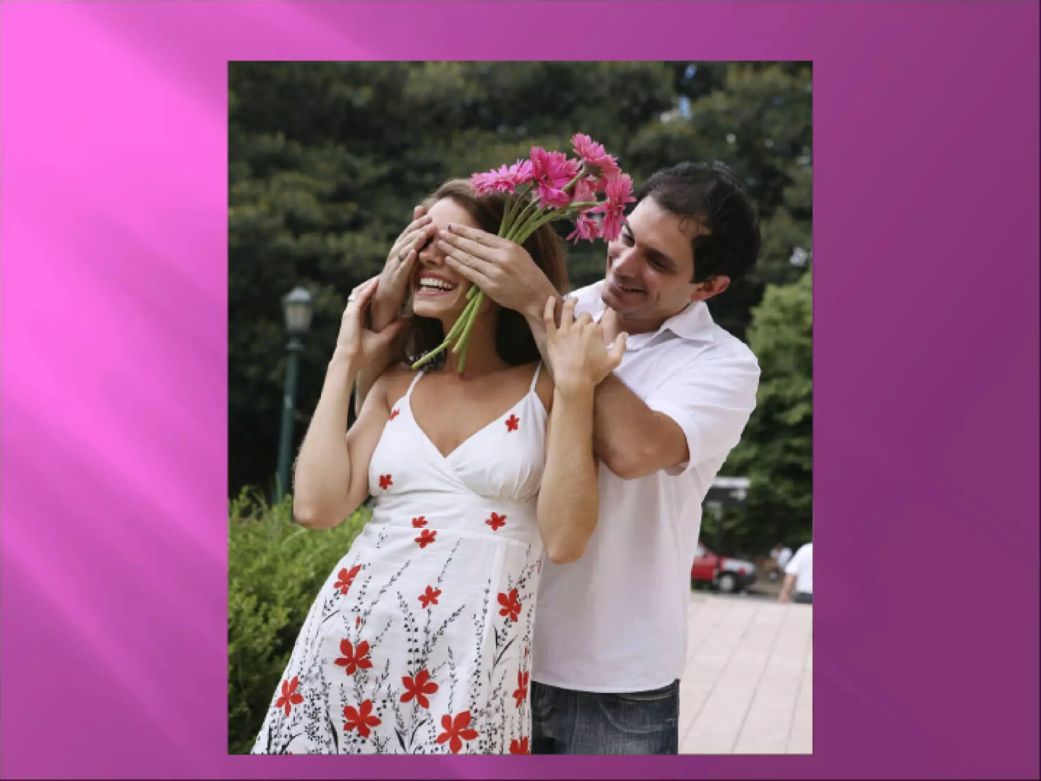 Power point presentation | PDF