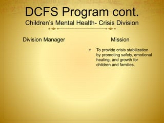 Power point presentation | PPT