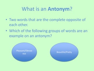 Powerpoint presentation! | PPT