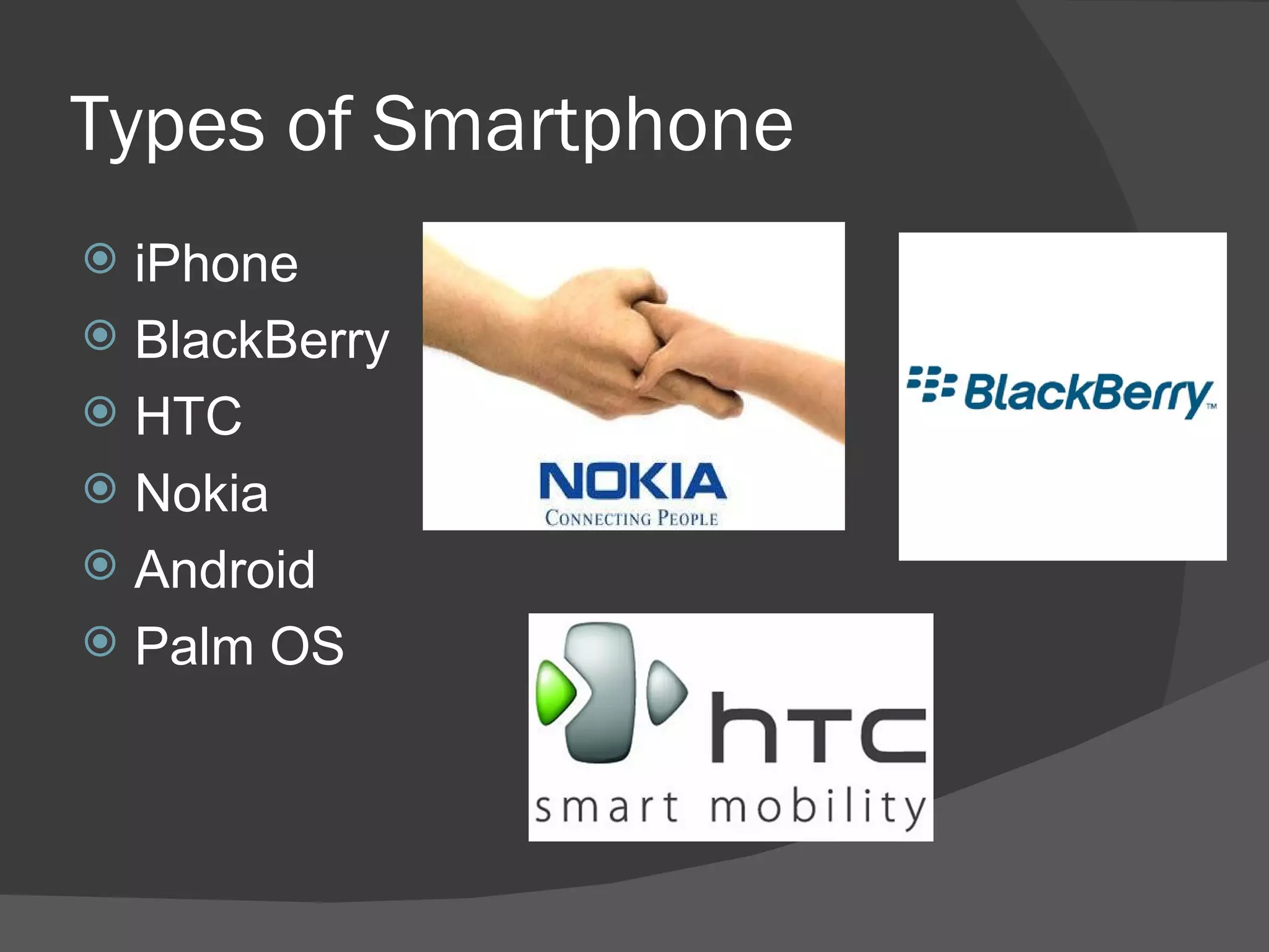 Power point presentation | PPT