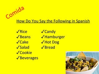 Power pointpresentation | PPT