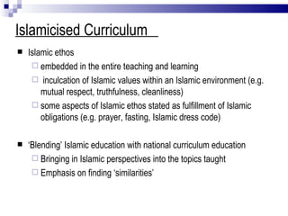Powerpoint presentation Dr Sadaf Rizvi | PPT