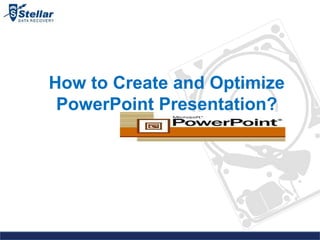 PowerPoint Presentation Tips & Tricks | PPT