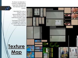 Blitz Brief - Trash Box | PPTX