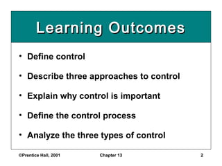 10 karapatan ng batang pilipino | PPT