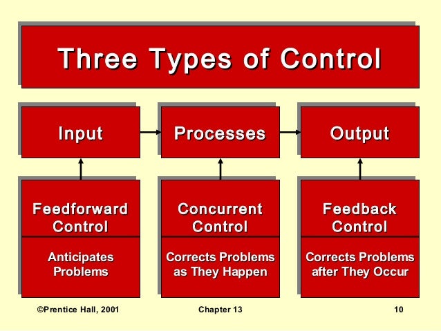10 karapatan ng batang pilipino