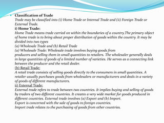 Power point presentation | PPTX