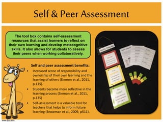 Numeracy Powerpoint presentation | PPTX
