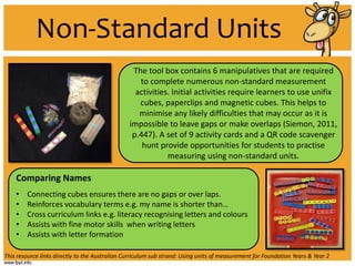 Numeracy Powerpoint presentation | PPTX