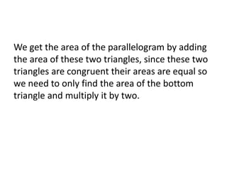 Powerpoint presentation | PPTX