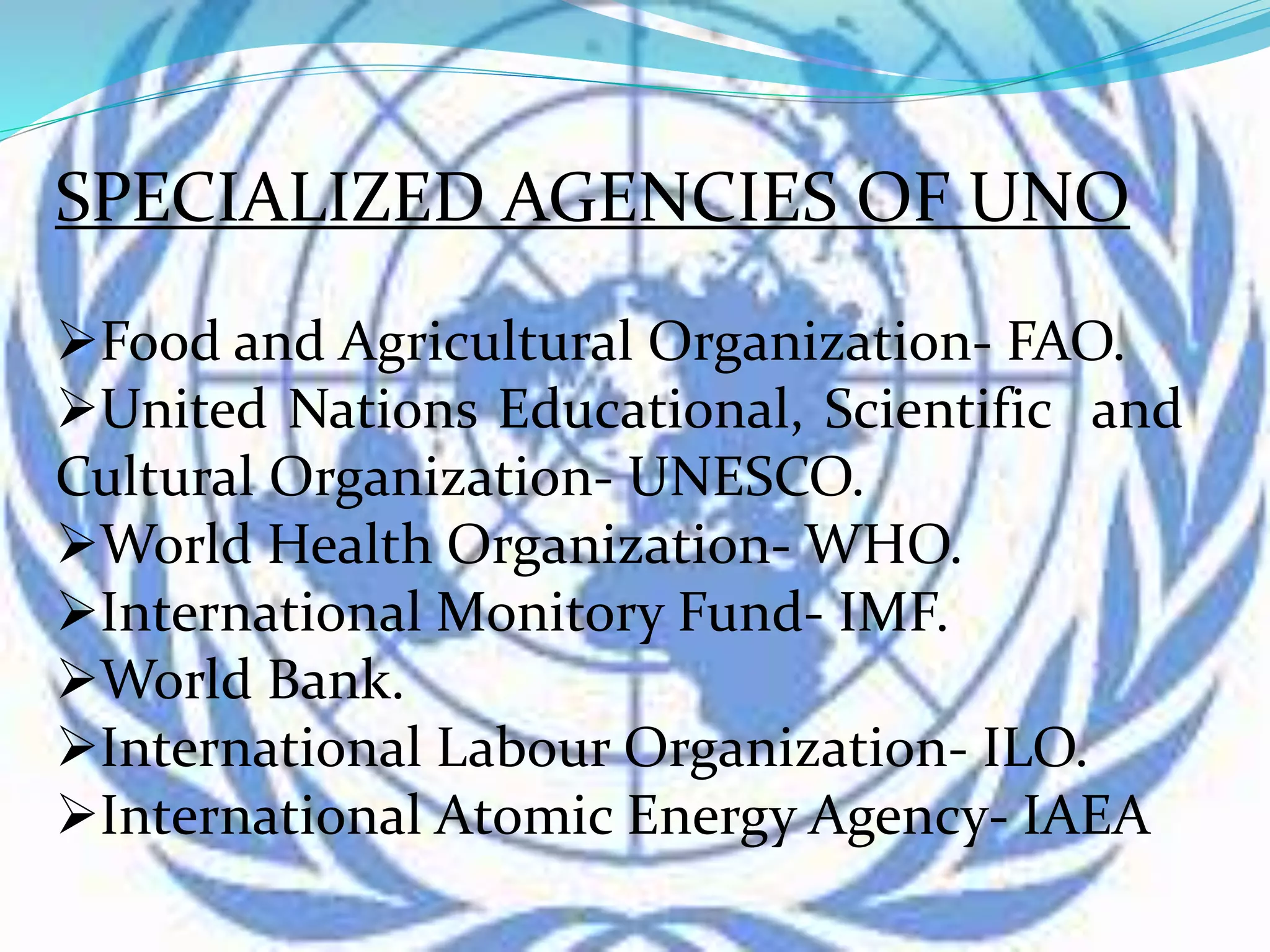 Powerpoint presentation | PPTX