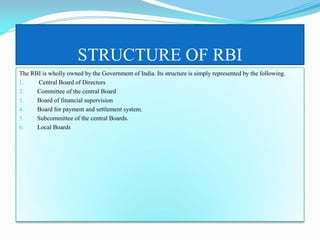 Powerpoint presentation | PDF