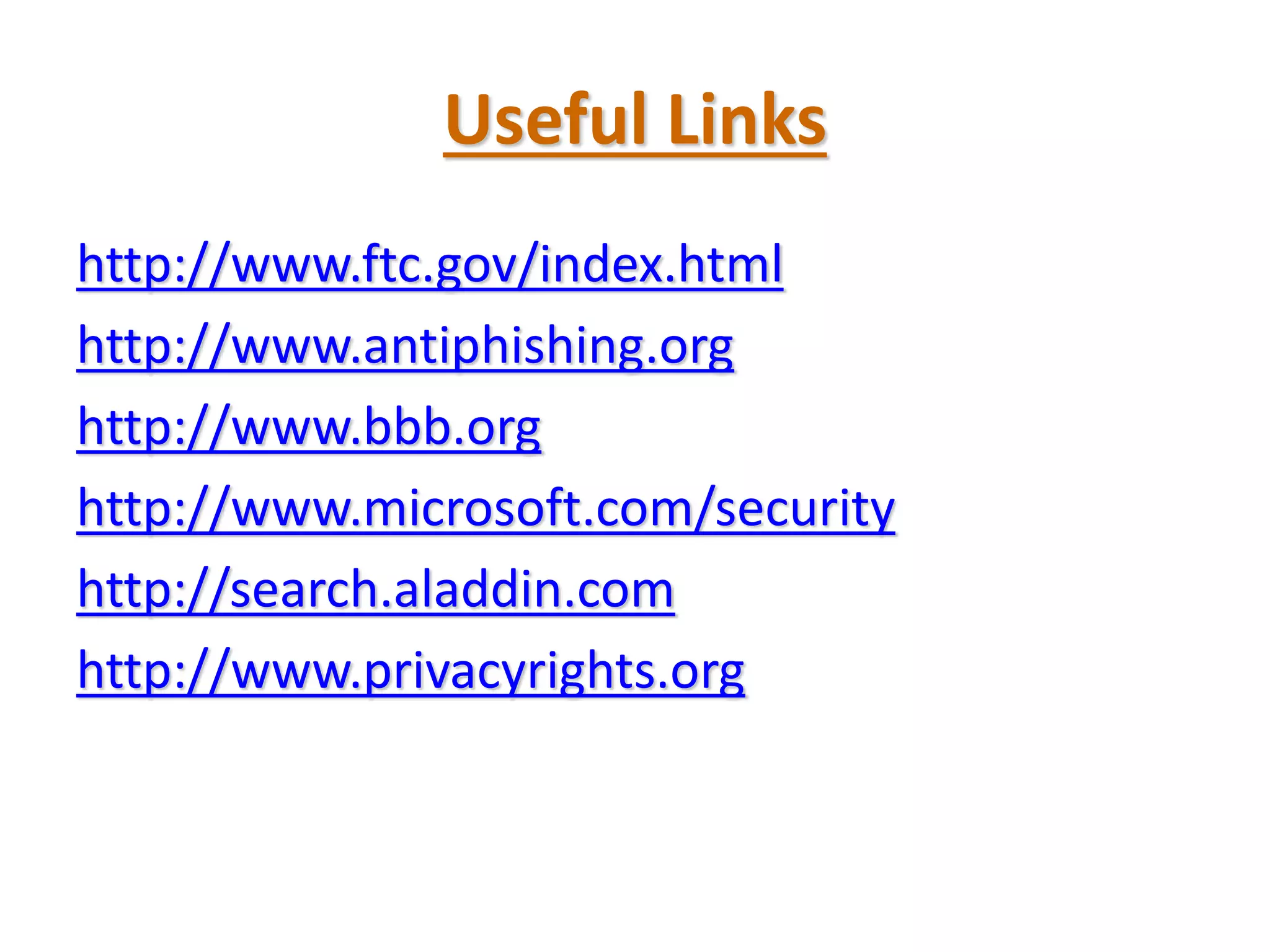 ANTIVIRUS AND VIRUS Powerpoint presentation | PPTX