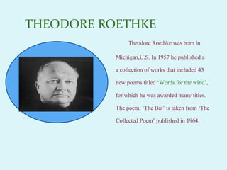 Power point presentation | PPTX