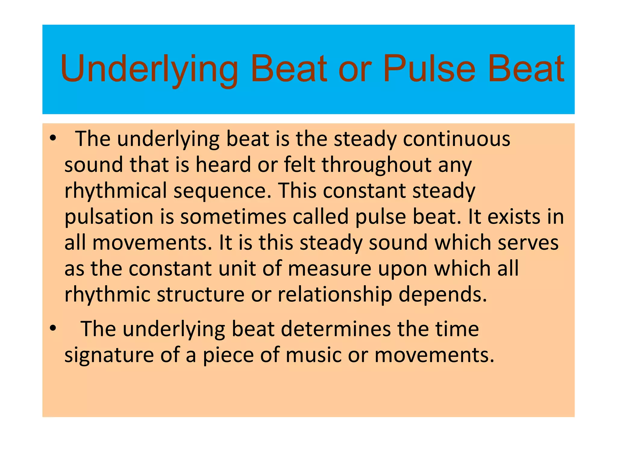 Powerpoint presentation. | PPTX