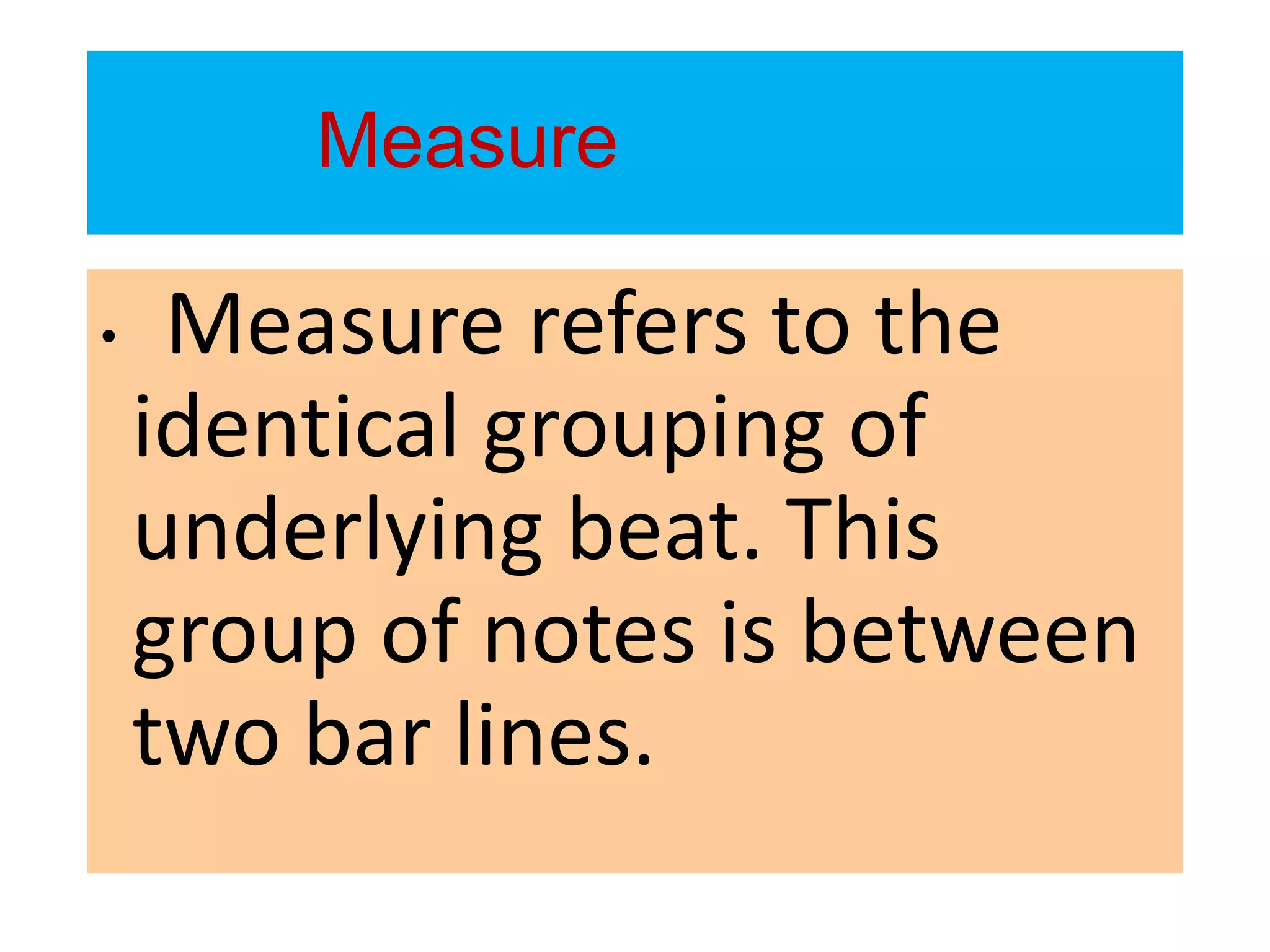 Powerpoint presentation. | PPTX