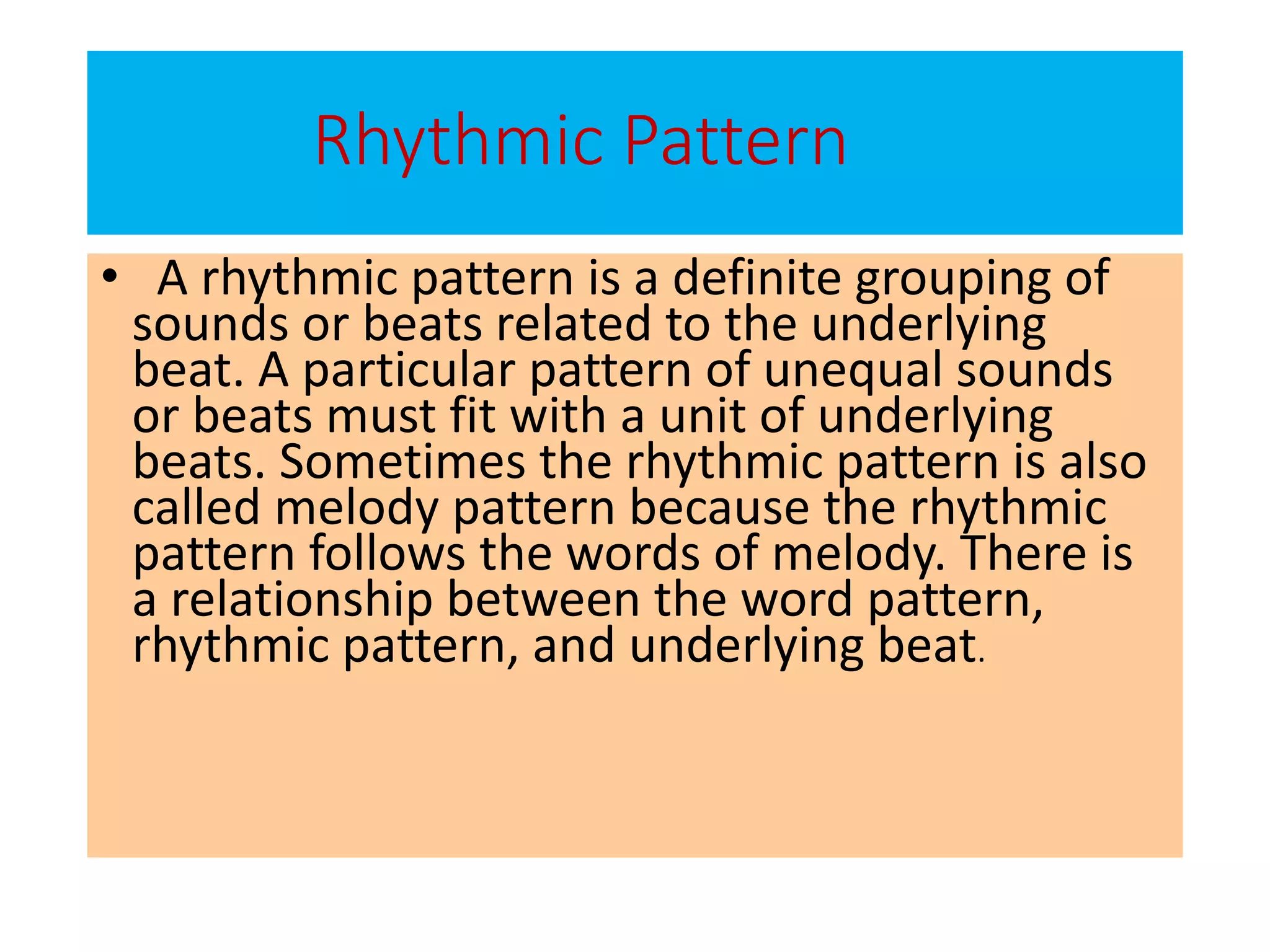 Powerpoint presentation. | PPTX