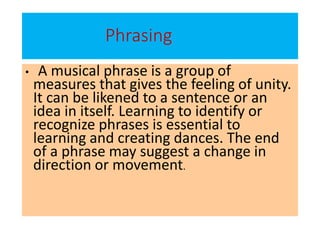 Powerpoint presentation. | PPTX