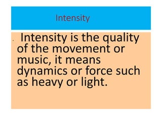 Powerpoint presentation. | PPTX