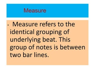 Powerpoint presentation. | PPTX
